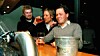 Lager kjeller-guide